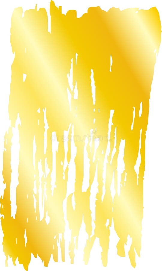 Thick Line Patterns Stock Illustrations – 310 Thick Line Patterns Stock ...