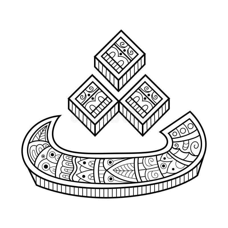 Elif Symbol Stock Illustrations – 18 Elif Symbol Stock Illustrations ...