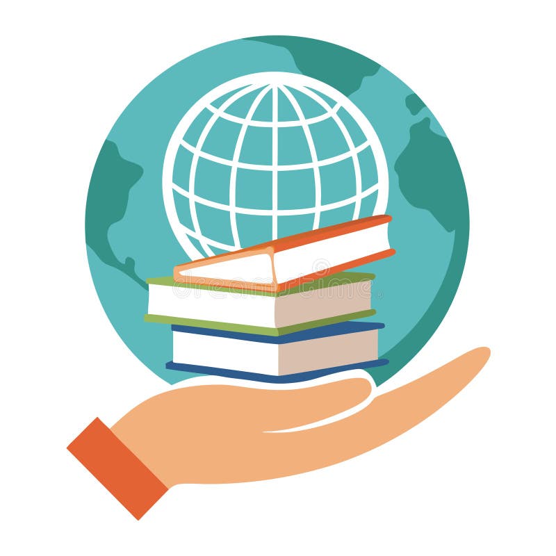 Knowledge - Understanding of Someone or Something, Mind Map Education ...