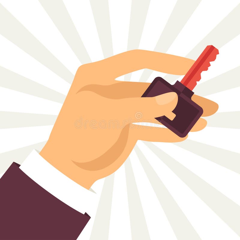 Vector Set of Blog and Vlog Icons Stock Vector - Illustration of ...