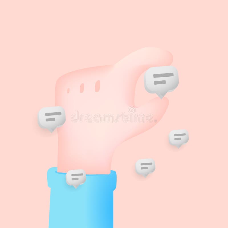 Take Off Icon, Black Vector Sign with Editable Strokes, Concept ...