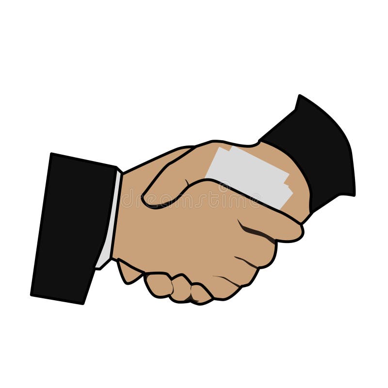 Expedite Illustration Stock Illustrations – 396 Expedite Illustration ...