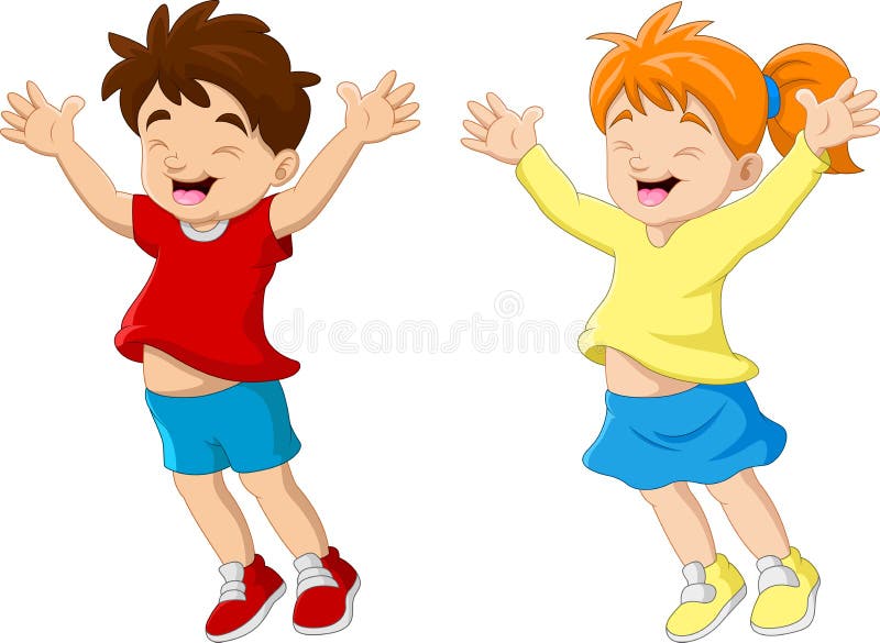 Funny Happy Cartoon Alarm Clock Stock Vector - Illustration of object ... Funny Happy Cartoon Alarm Clock Stock Vector - Illustration of object ...