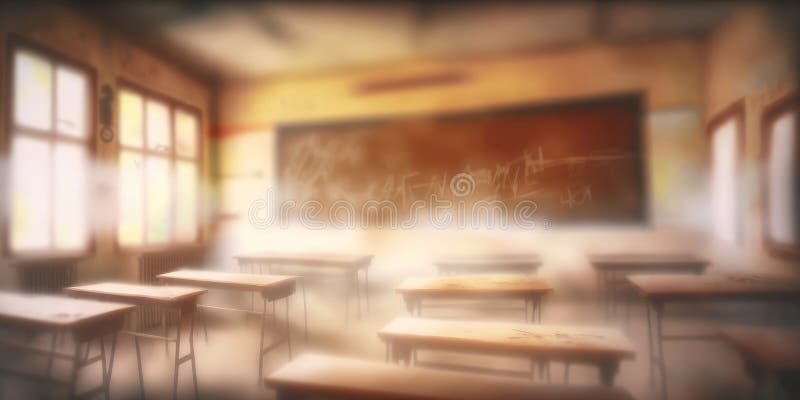 Dusty Desks Stock Illustrations – 35 Dusty Desks Stock Illustrations ...