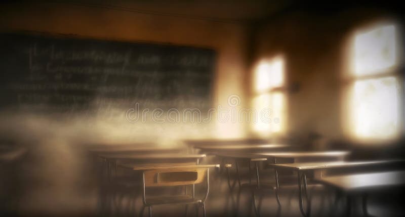 Dusty Desks Stock Illustrations – 35 Dusty Desks Stock Illustrations ...