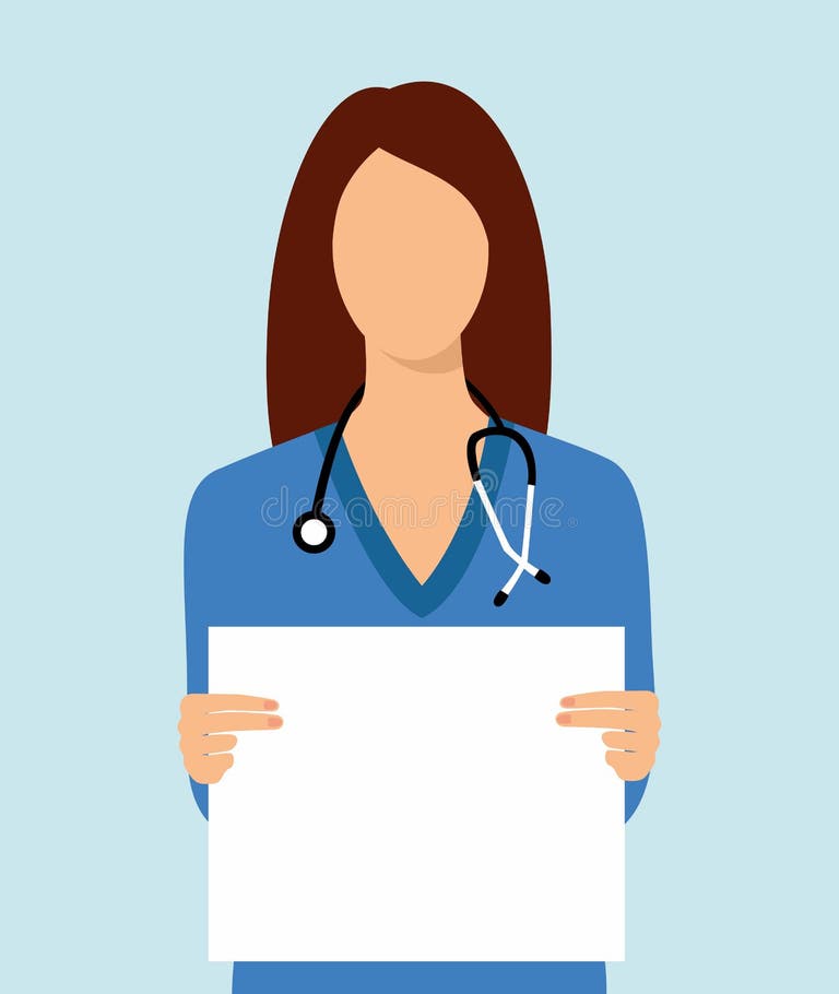 Worker Sheet Stock Illustrations – 4,932 Worker Sheet Stock ...