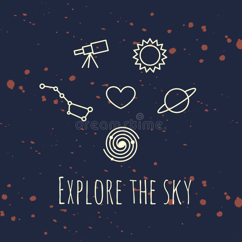 Heart Saturn Stock Illustrations – 385 Heart Saturn Stock Illustrations ...