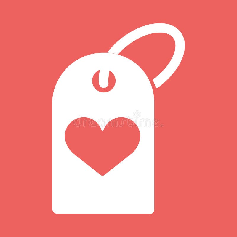 Shopping Etiquette Stock Illustrations – 1,020 Shopping Etiquette Stock ...