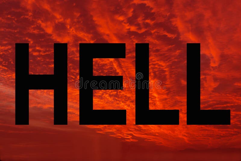 Word fire illustration stock illustration. Illustration of energy ...