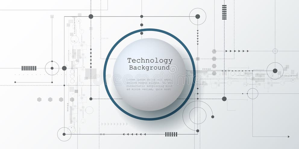 Science White Background Stock Illustrations – 589,260 Science White ...