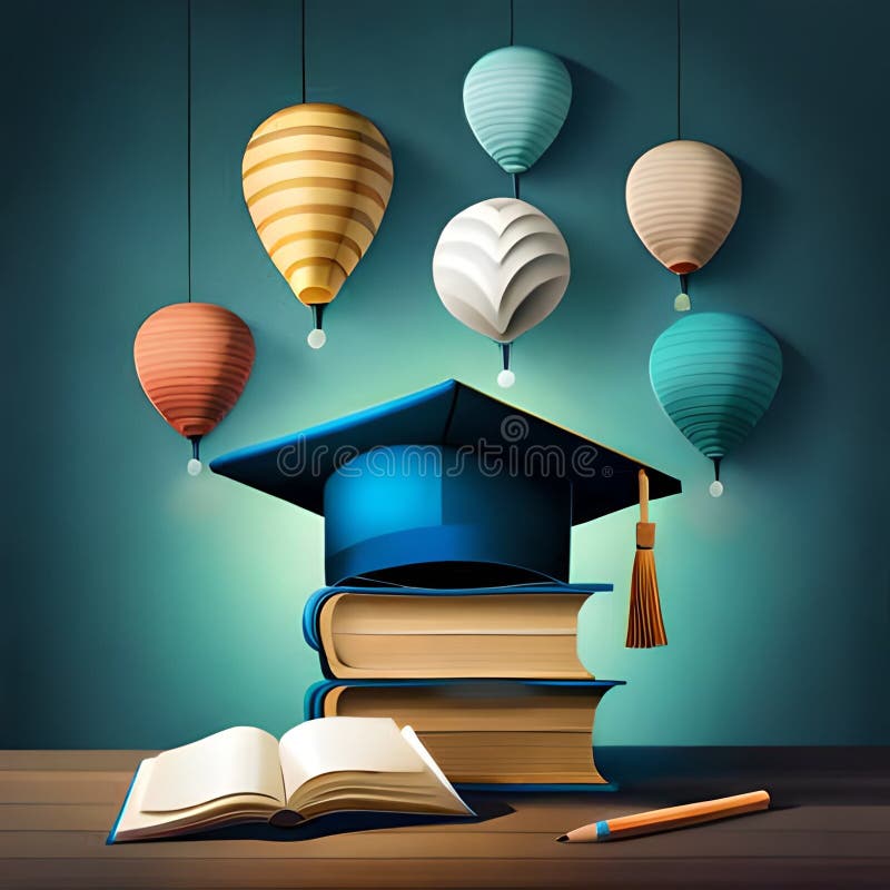 Aspiration Theme Stock Illustrations – 860 Aspiration Theme Stock ...