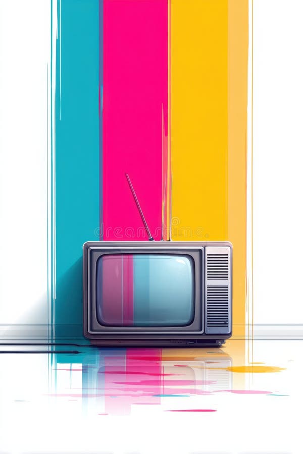 Negative Effects Technology Communication Stock Photos - Free & Royalty ...