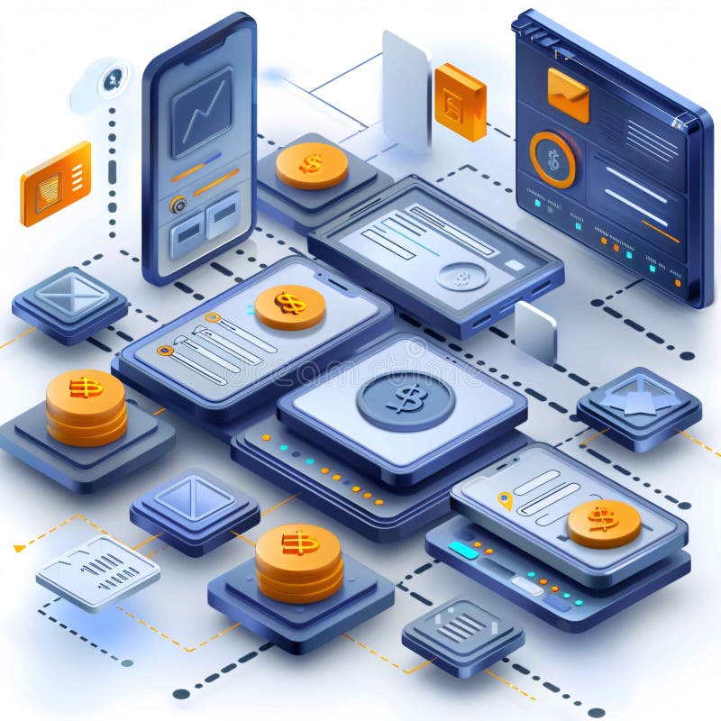 Money Concerns Stock Illustrations – 233 Money Concerns Stock ...