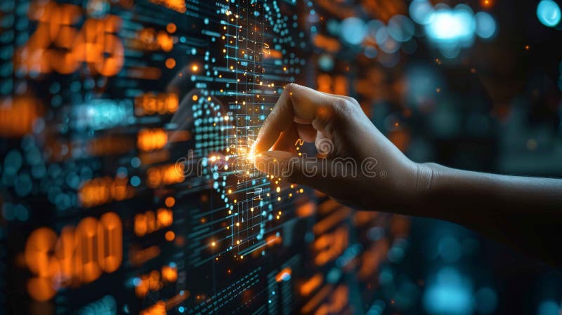 Highlights Risks Stock Illustrations – 112 Highlights Risks Stock ...