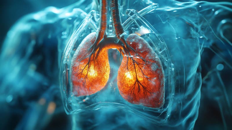 Bioart Implant Catalogue Stock Photos - Free & Royalty-Free Stock ...