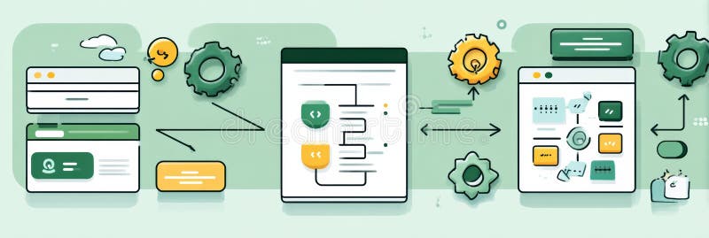 Understanding Prompt Engineering Basics through Infographic Design with ...