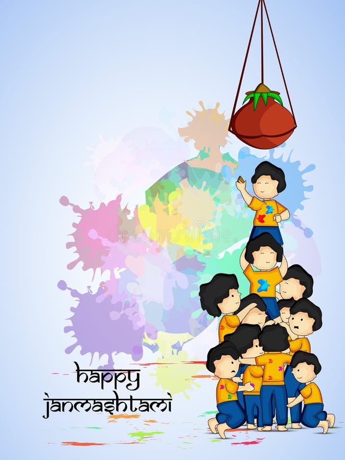 Hindu Muslim Kids Stock Illustrations – 99 Hindu Muslim Kids Stock ...