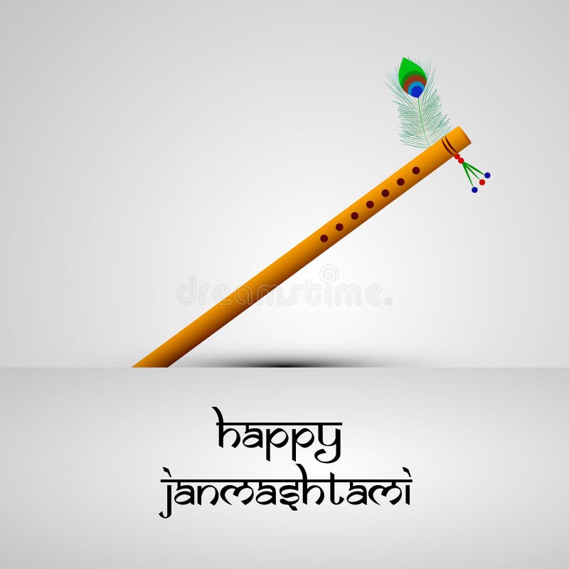 Basuri Stock Illustrations – 83 Basuri Stock Illustrations, Vectors ...