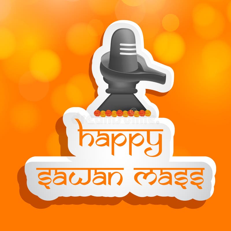 Happy Sawan Stock Illustrations – 334 Happy Sawan Stock Illustrations ...
