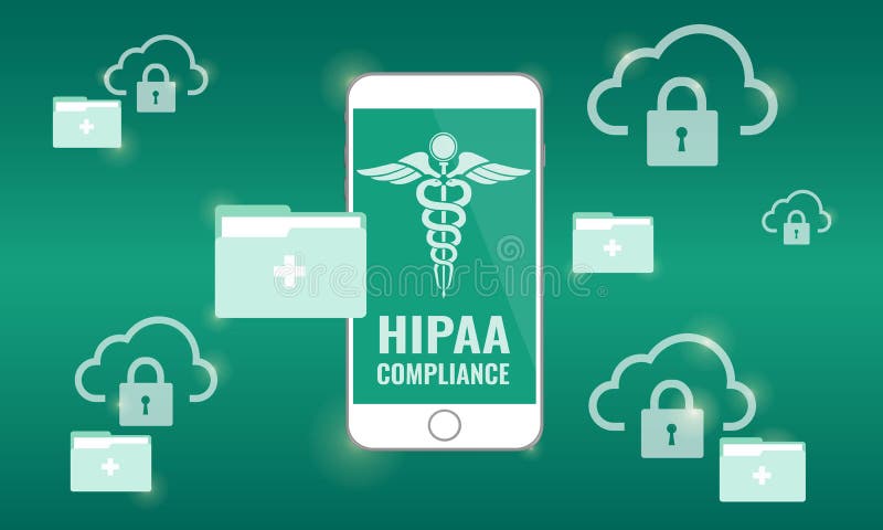 Information Phi Stock Illustrations – 54 Information Phi Stock ...