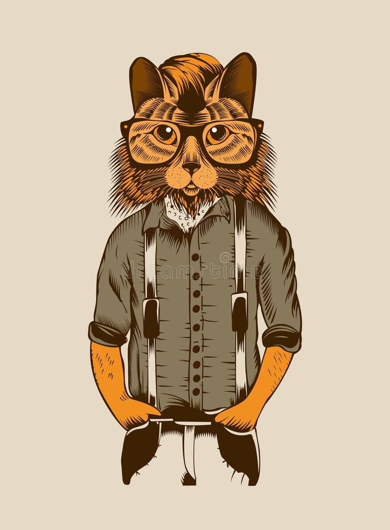 Quality Illustration Black Cat Stock Illustrations – 6,791 Quality ...