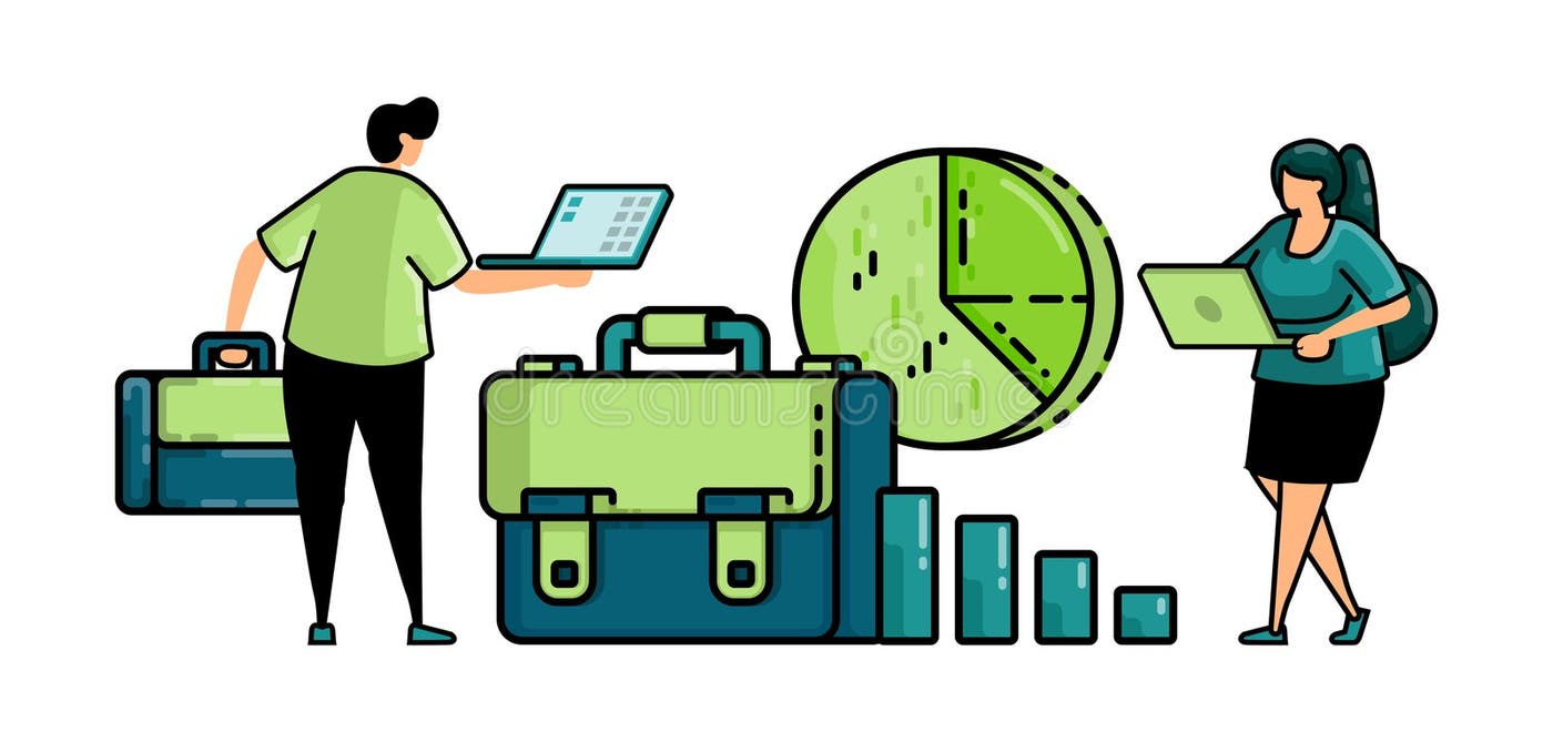 Analyze Charts Stock Illustrations – 2,779 Analyze Charts Stock ... Analyze Charts Stock Illustrations – 2,779 Analyze Charts Stock ...