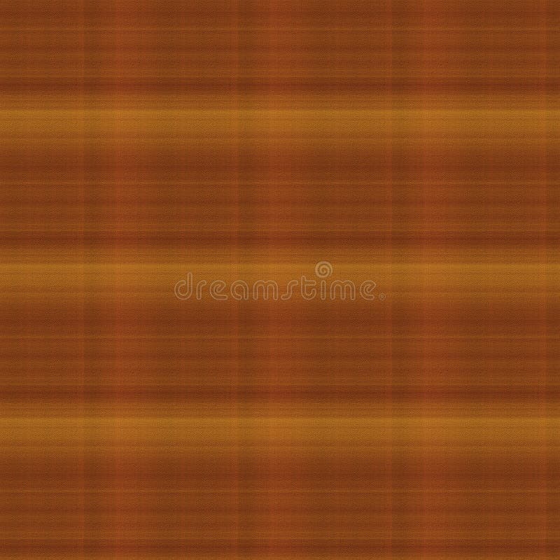 Illustration of a Horizontal Dark Brown Striped Pattern Wooden Panel ...