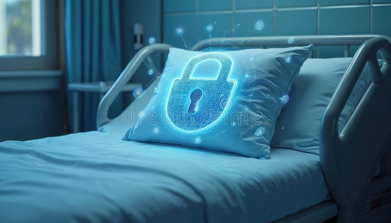 Hipaa Data Stock Illustrations – 609 Hipaa Data Stock Illustrations ...