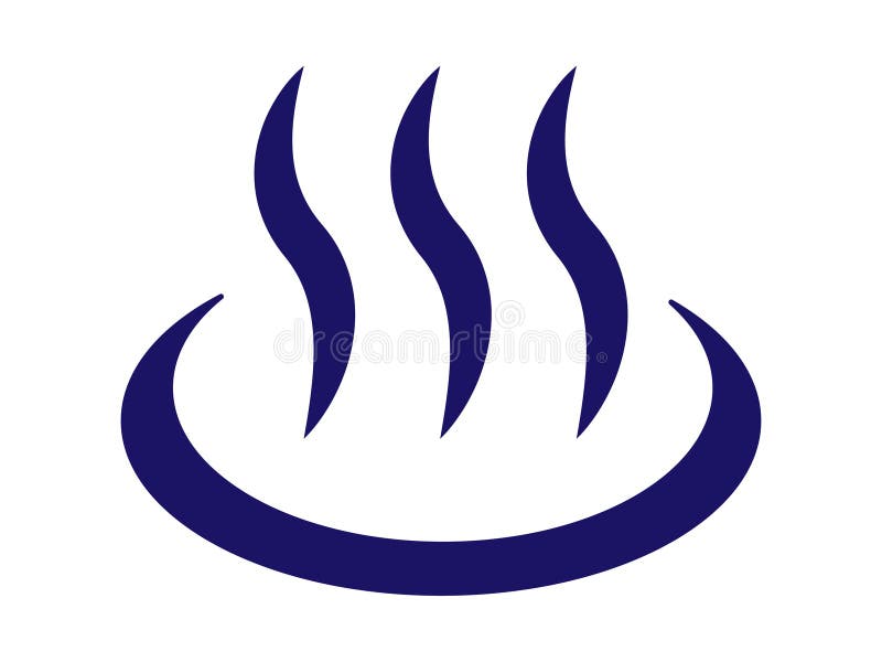 Hot Spring Icon Stock Illustrations – 27,442 Hot Spring Icon Stock ...