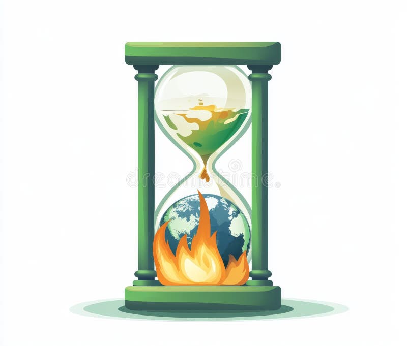 Impending Dangers Stock Illustrations – 7 Impending Dangers Stock ...