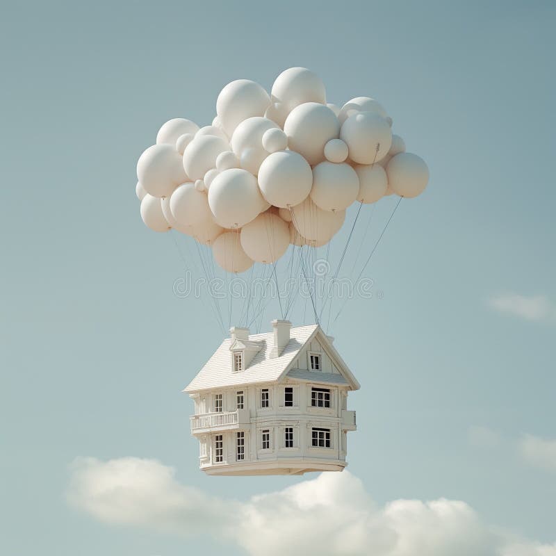 An Illustration of the Housing Shortage - Affordable Living Space is ... An Illustration of the Housing Shortage - Affordable Living Space is ...