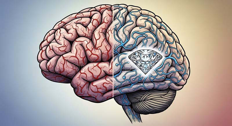 Hemisphere Transitions Stock Illustrations – 11 Hemisphere Transitions ...