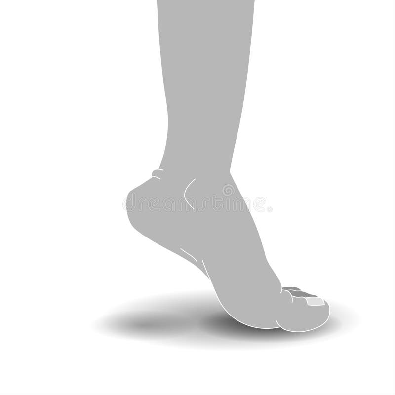 Silhouette Running Detective Stock Illustrations – 49 Silhouette ...