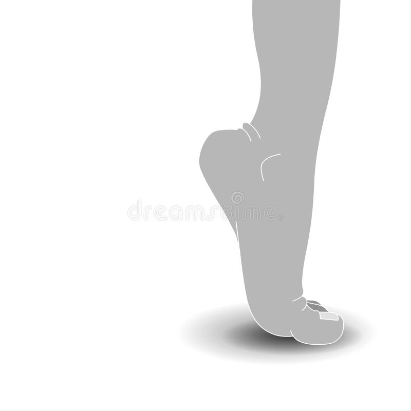 Silhouette Running Detective Stock Illustrations – 49 Silhouette ...