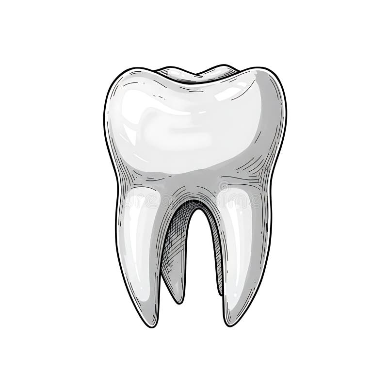 Elevated Cusps Stock Illustrations – 1 Elevated Cusps Stock ...