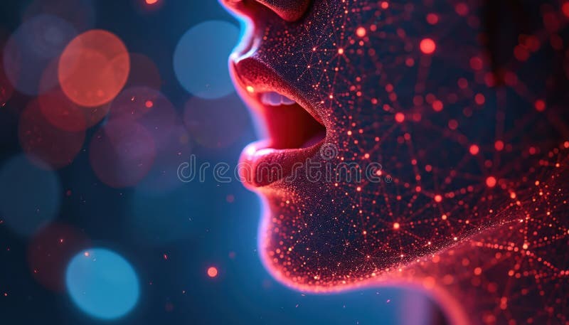 Face Shape Analysis Stock Illustrations – 433 Face Shape Analysis Stock ...