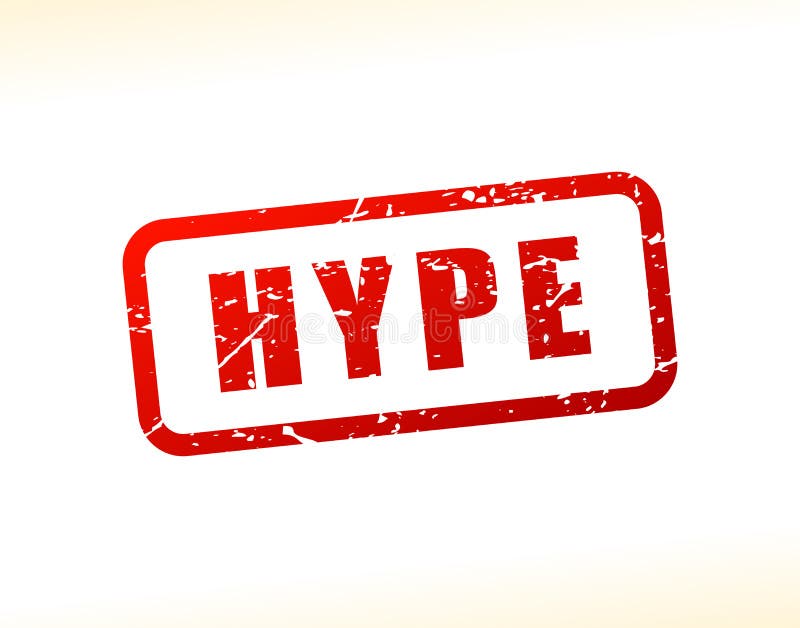 Hype Label Stock Illustrations – 804 Hype Label Stock Illustrations ...