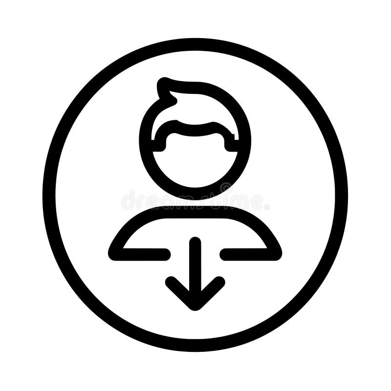 Inside Arrow Stock Illustrations – 11,909 Inside Arrow Stock ...