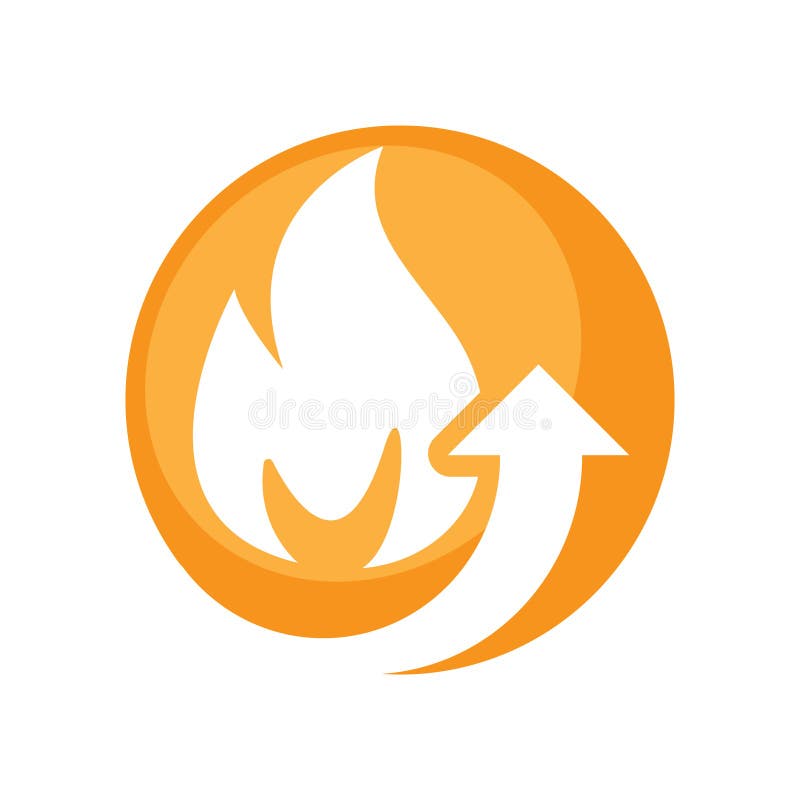 Increasing Combustion Stock Illustrations – 15 Increasing Combustion ...