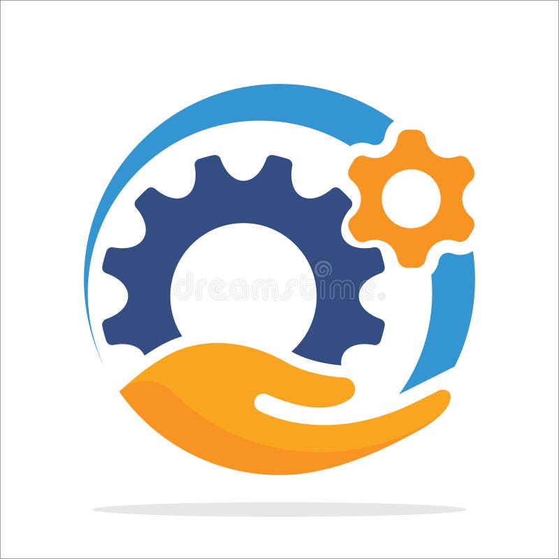 Management Control Stock Illustrations – 104,073 Management Control ...