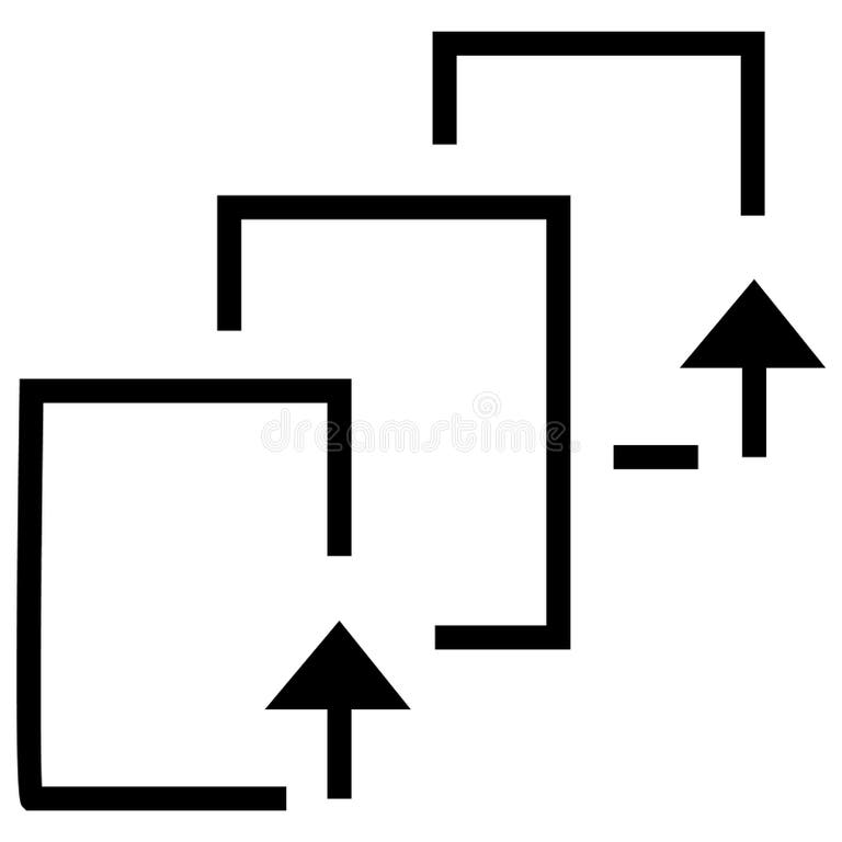 Cartoon Draft Document Stock Illustrations – 1,221 Cartoon Draft ...