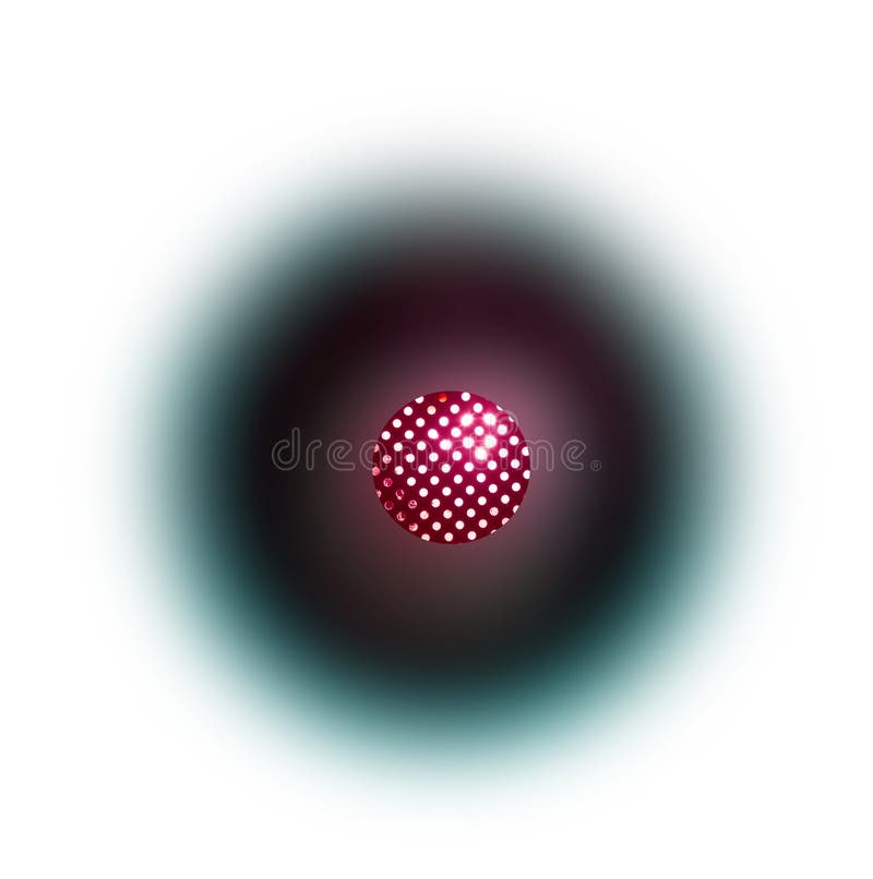 Antiparticle Stock Illustrations – 21 Antiparticle Stock Illustrations ...