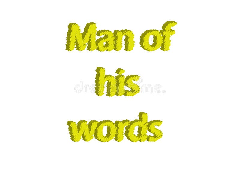 Idiom Write Stock Illustrations – 255 Idiom Write Stock Illustrations ... Idiom Write Stock Illustrations – 255 Idiom Write Stock Illustrations ...