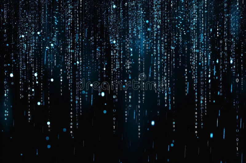 The Blue Numbers of the Symbols and the Programming Elements. Numbers 6 ...