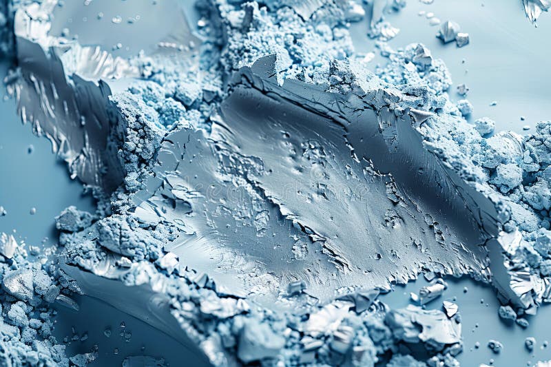 Styrofoam Powder Stock Illustrations – 11 Styrofoam Powder Stock ...