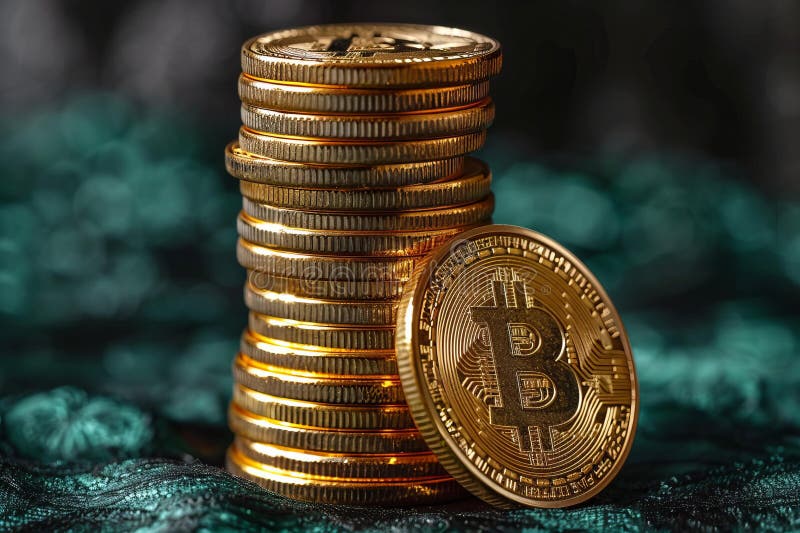 Studio Symbol Illustration Stock Illustrations – 261,859 Studio Symbol ...