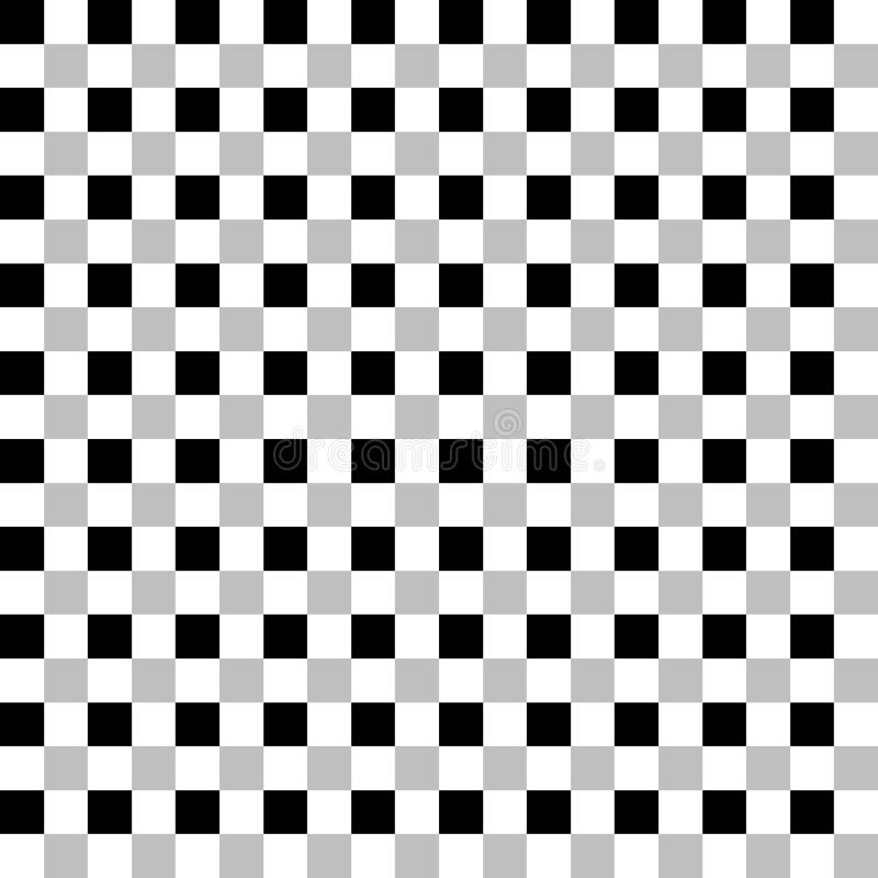 Ceckered Stock Illustrations – 3 Ceckered Stock Illustrations, Vectors ...