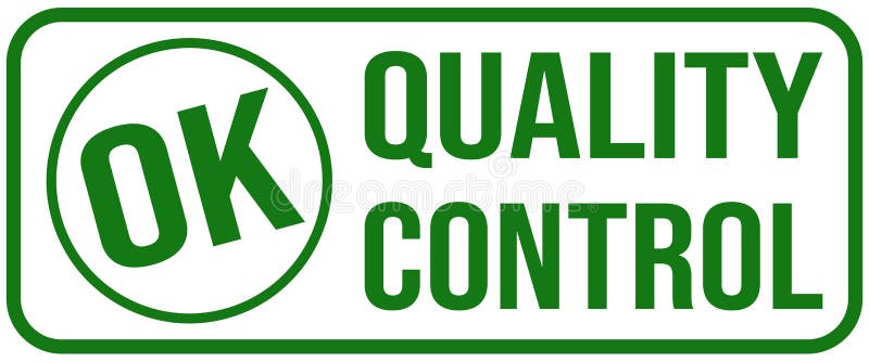 Tested Ok Stock Illustrations – 357 Tested Ok Stock Illustrations ...