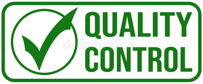 Ok Stamp Stock Illustrations – 3,307 Ok Stamp Stock Illustrations ...