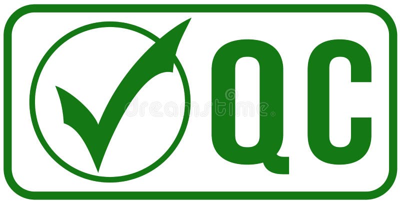 Ok Stamp Stock Illustrations – 3,307 Ok Stamp Stock Illustrations ...